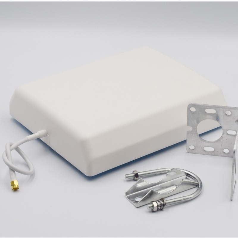 5G Outdoor antenna-Dongguan love Huaixin technology Co., LTD